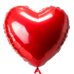 MyCommunities - MyConnect