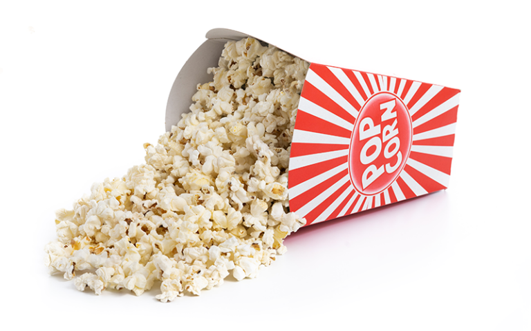 Fast Internet Connection Options - MyConnect