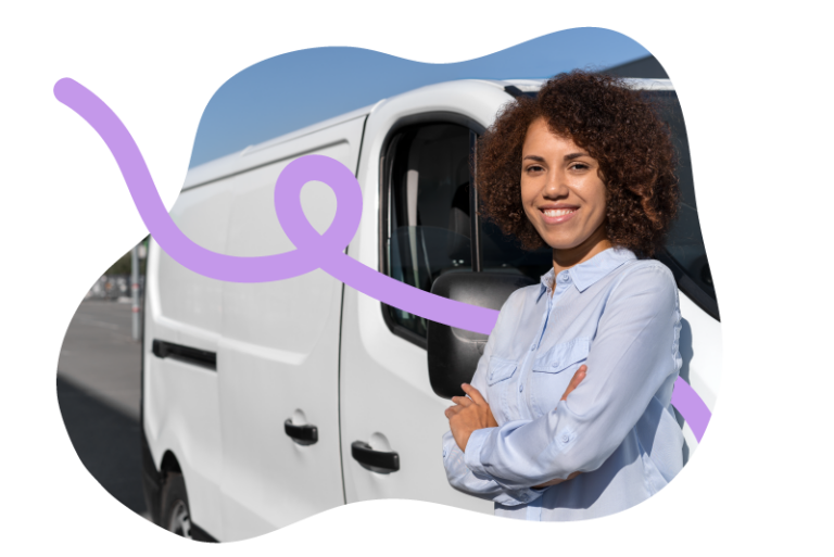 Utility Connection Service & More for Easy Moves - MyConnect